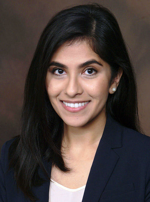 Özel muayenehaneler Mariam Saleeb, Md, New Jersey Eyaleti, foto