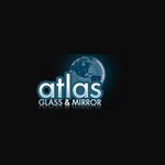 Atlas Glass & Mirror (United States, Framingham, 63R Beaver Street), ev eşyası mağazaları  Massachusetts'ten