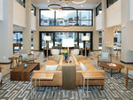 Avenue C Apartments (United States, Billings, 1607 17th Street West), emlak ofisi  Billings'ten