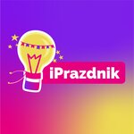 IPrazdnik (Schipok Street No:2), meslek kursları  Moskova'dan