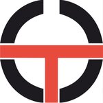 Office Technology (Professionalnaya Street No:130), elektronik ofis ekipmanları sarf malzemeleri  Dmitrov'dan
