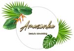 Amazonka beauty coworking (Kirpichnaya Street No:24к1), paylaşımlı ofis  Soçi'den