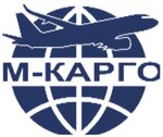 M-Cargo LLC (Moscow Region, Leninskiy City District, Roadside service zone of the Moscow Ring Road - Domodedovo Airport Territory, вл2с1), uçak kargo  Moskova ve Moskovskaya oblastından