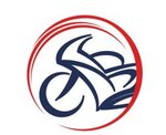 Motoshinarus.ru (Odoyevskogo Drive No:2А), jant ve lastikçiler  Moskova'dan