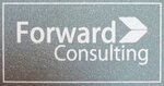Forward Consulting (Komsomolskaya Street No:1), i̇nşaat firmaları  Podolsk'tan