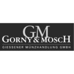 Gorny & Mosch Giessener Münzhandlung GmbH (Maximiliansplatz No:21), nümismatik dükkanları  Münih'ten