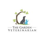 Carroll Gardens Veterinary Group (United States, Brooklyn, 455 Court Street), veteriner materyalleri ve ekipmanları  New York'tan