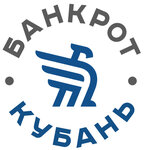 Bankrot Kuban (Severnaya Street No:490), hukuk büroları  Krasnodar'dan