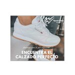 Aquarius Fashion (Valle del Cauca, Municipio de Santiago de Cali, Comuna 11, Carrera 36, 26A-04), giyim mağazası  Cali'den