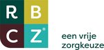 Praktijk Meuleman Integrale Lichaamstherapeut (Salomonszegel No:117, Apeldoorn), alternatif tıp merkezleri  Gelderland'dan