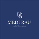 Medi Rau (Olimpiyskiy Avenue No:10), üniforma üreticileri  Mytişçi'den