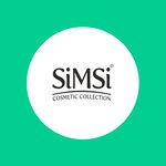 SiMSi Cosmetic (Toreza Avenue No:81к1), kozmetik ve parfümeri mağazaları  Saint‑Petersburg'dan