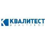 Qualytest (Industrialniy Avenue No:44к2, Saint Petersburg), sanayi ekipmanları firmaları  Saint‑Petersburg'dan