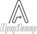 Artlaser (Tekhnicheskaya Street No:10к5, City of Kazan), lazer çalışmaları  Kazan'dan
