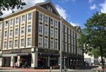 Dr. med. Rares Pintea (North Rhine-Westphalia, Hamm, Luisenstraße), optik cihazlar ve ekipmanlar  Hamm'dan