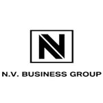 N. V. Business group (Shokan Ýálıhanov kóshesi No:195/9), toptan gıda mağazaları  Kökşetav'dan