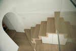Acrivoulis Studio di Architettura (Via Lima No:28), mimari proje firmaları  Roma'dan