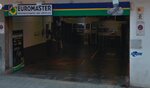 Euromaster Bilbao Sabino Arana (Bilbao, Avenida Sabino Arana, 11), jant ve lastikçiler  Bilbao'dan
