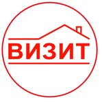 Vizit (Oktyabrskaya ulitsa No:32, rabochiy posyolok Krasny Yar), tavan sistemleri  Volgogradskaya oblastından