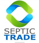 Septic Trade (Volodarskogo Street No:35), foseptik çukurları  Kimry'den