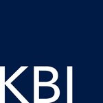 Kbi Benefits (United States, Los Altos, 221 Main Street #1462), danışmanlık hizmetleri  Kaliforniya Eyaleti'nden
