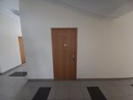 ММЦ Карбон (Kiedyshki Street No:26Б), i̇thalat-ihracat firmaları  Minsk'ten