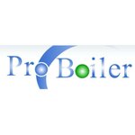 Pro Boiler (Calle Canal de Panamá No:2, Municipios Madrid), kazan ve kazan ekipmanları  Panama'dan