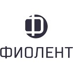 Фиолент (Uritskogo Street No:62), i̇nşaat firmaları  Penza'dan