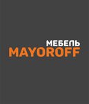 Мебель Эконом (ulitsa Svobody No:32Б, Kanash), mobilya mağazaları  Kanash'tan