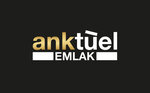 Anktüel Emlak (Maltepe Mah., Kırağı Sok., No:2B, Çankaya, Ankara), emlak ofisi  Ankara'dan