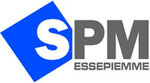 Spm - L'Eco di Bergamo (Viale Papa Giovanni XXIII No:124, Ponteranica, Bergamo), i̇nsan kaynakları şirketleri  Bergamo'dan