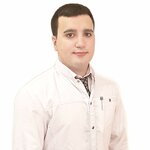 Plastichesky khirurg Timur Melik (Bolshaya Fyodorovskaya Street No:109А), plastik cerrahi klinikleri  Yaroslavl'dan
