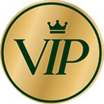 VIP (Petra Lomako Street No:6), optik  Krasnoyarsk'tan