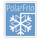 Polarfrio.com (Ivana Babushkina Street No:23к1), satış ekipmanları firmaları  Moskova'dan