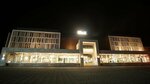 Hotel Yayoba (Tekirdağ, Süleymanpaşa, Nusratlı Mah.), otel  Süleymanpaşa'dan