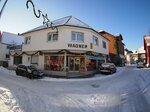 Spielwaren Wagner (Zum Stadttor No:18, Wehrheim), çocuk oyunları ve oyuncakları  Hesse'den