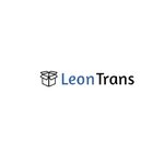 Leon Trans GmbH (Rossakgasse No:46, Wien), evden eve nakliye  Viyana'dan