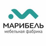 Maribel (3-ya Promyshlennaya ulitsa No:5Б), mobilya fabrikaları  Volzhsk'tan