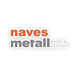 Naves-metall (Engelsa Street No:27), çerçeve ve çadır yapıları  Himki'den