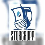 Сторгрупп (Okulova Street No:75к8), su, ısıtma, kanalizasyon sistemleri  Perm'den