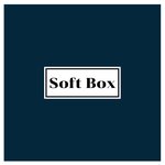 Soft-Box (Mendeleevskaya Street No:9), ev tekstili mağazaları  Saint‑Petersburg'dan