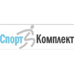 Sport-Komplekt (Bukharskaya ulitsa No:4А), i̇nşaat konstrüksiyonları  Kazan'dan