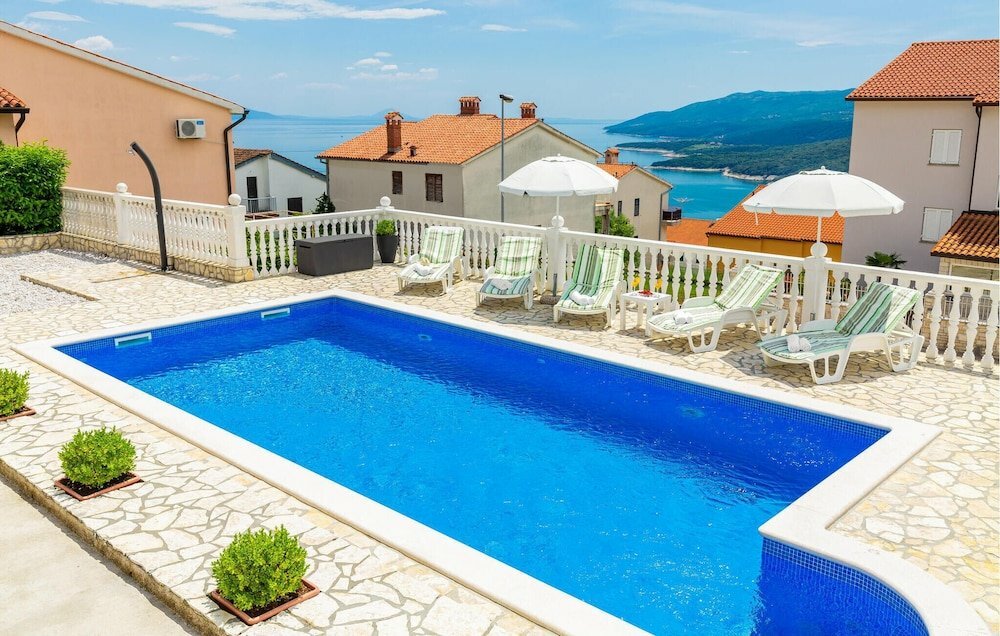 Otel Apartments Jadranka 612, Dünya, foto
