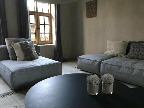 Otel Moka & Vanille, Limburg, foto