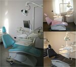 Studio Dentistico Caviggioli (Piedmont, Provincia di Novara, Via Novara, 86), özel ağız ve diş sağlığı klinikleri ve muayenehaneleri  Piyemonte'den