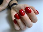 Manikure/pedicure (ulitsa Tankistov No:84), manikür-pedikür  Saratov'dan