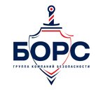 Борс24 охранное предприятие (Dubovaya ulitsa No:1, derevnya Novaya Pustosh), güvenlik firmaları  Saint‑Petersburg ve Leningradskaya oblastından