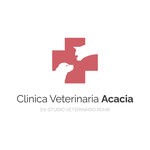 Acacia Centro Veterinario, Paradiso (Ticino, Lugano, Via San Salvatore, 4), veteriner klinikleri  Ticino'dan