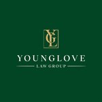 Younglove Law Group - Personal Injury Lawyers (United States, Riverside, 11801 Pierce Street, Suite 265), avukatlar  Riverside'dan