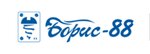 Boris-88 (Komsomolskaya Street No:1), torna işleri  Podolsk'tan